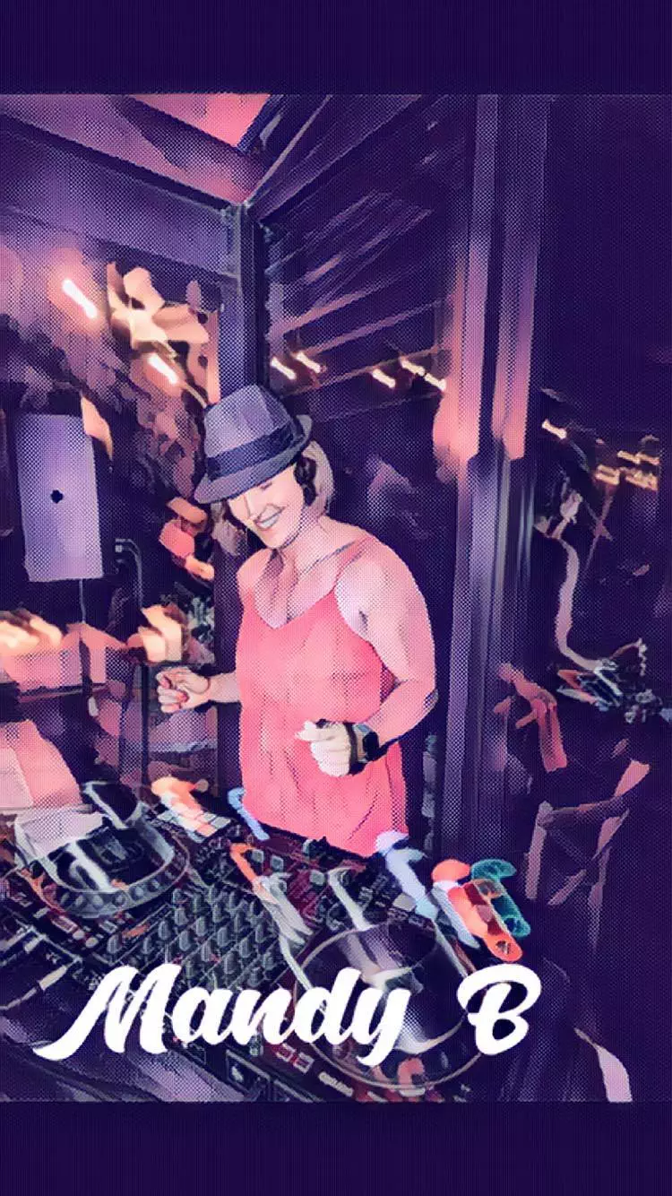 *CANCELLED* Summer Fling w Mandy B | Settlers Tavern